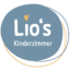 Lios Kinderzimmer – Lios Kinderzimmer